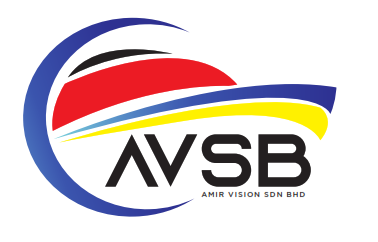 Amir Vision Sdn Bhd